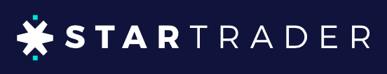 Star Trader Review [2026] | ForexMag